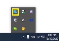 How to Overclock a Laptop Monitor – PC Webopaedia