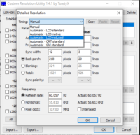 How to Overclock a Laptop Monitor – PC Webopaedia