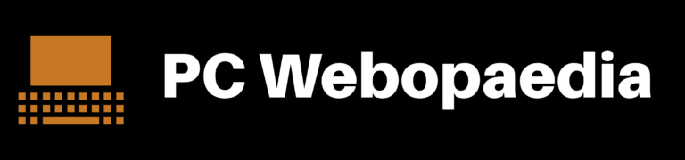 Can You Have Two Modems in One House? Explained (2023) – PC Webopaedia