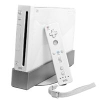 How to Play, Display or Connect Wii to a Laptop – PC Webopaedia