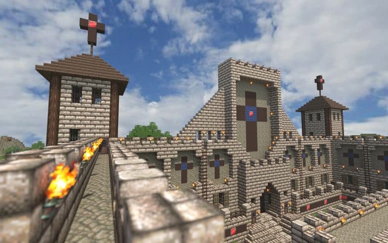 Aka ms remoteconnect Fix Minecraft Crossplay PS4 PC Xbox Switch 