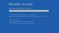 Aka.ms/recoverykeyfaq – Windows BitLocker Recovery – PC Webopaedia