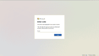 https //www.microsoft.com/link code – Sign In Xbox Instructions – PC ...