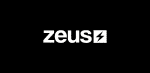Activate The Zeus Network on ANY Device 2022 (Apple, Roku, Fire TV, and ...