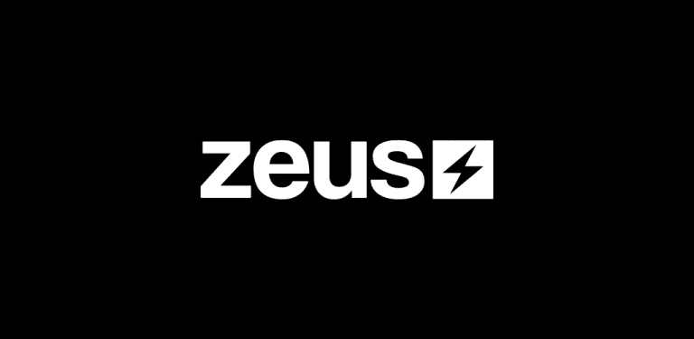 Activate The Zeus Network on ANY Device 2022 (Apple, Roku, Fire TV, and ...