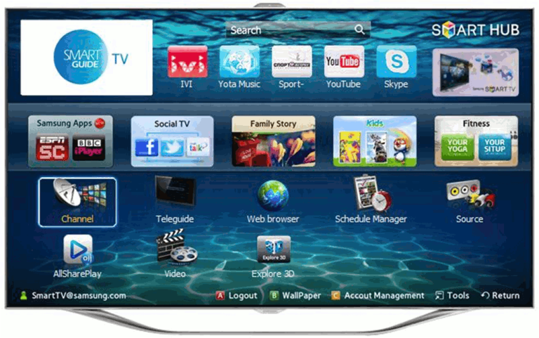 Why Are My Samsung TV Apps Not Working FIXED 2022 PC Webopaedia why-are-my-samsung-tv-apps-not-working-fixed-2022-pc-webopaedia