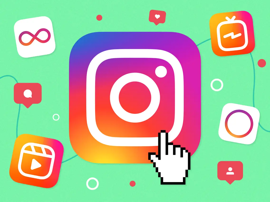 How To Hide Posts From Someone On Instagram 2023 PC Webopaedia