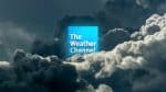 How to Activate The Weather Channel on Fire Stick, Roku, Apple TV (2022 ...