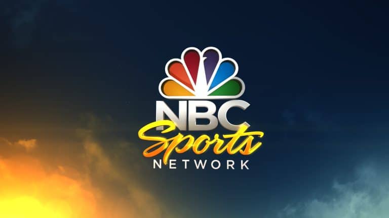 Activate NBCSports.com Using Sport/Activate (2022) – PC Webopaedia