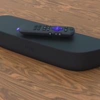 How To Connect Roku To Bluetooth Speakers and Headphones (2023) – PC ...