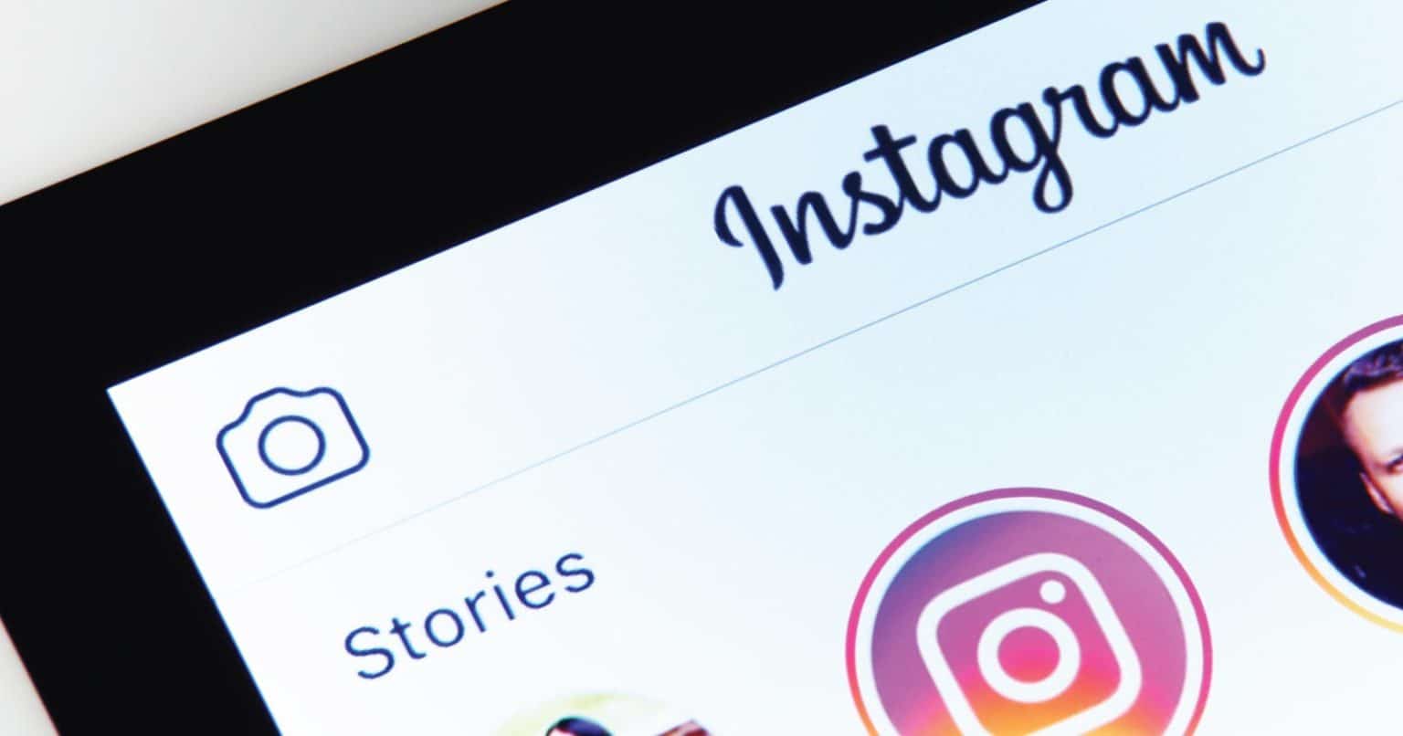 Why Does Instagram Autofollow Accounts For Me How To Stop 2022 PC Webopaedia why-does-instagram-autofollow-accounts-for-me-how-to-stop-2022-pc-webopaedia