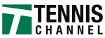 How to Activate Tennis Channel on Roku, Firestick, Apple TV (2022) – PC ...