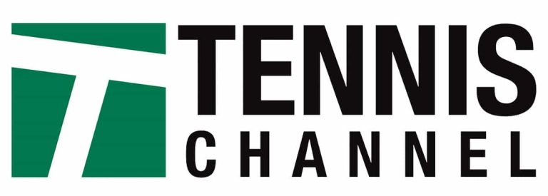 How to Activate Tennis Channel on Roku, Firestick, Apple TV (2022) – PC ...