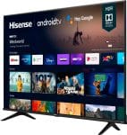 How to Download Apps on Hisense Smart TV (2023) – PC Webopaedia