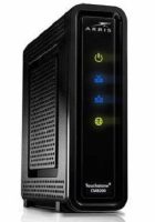 How to Fix Spectrum Modem Red Light. 5 Methods (2023) – PC Webopaedia