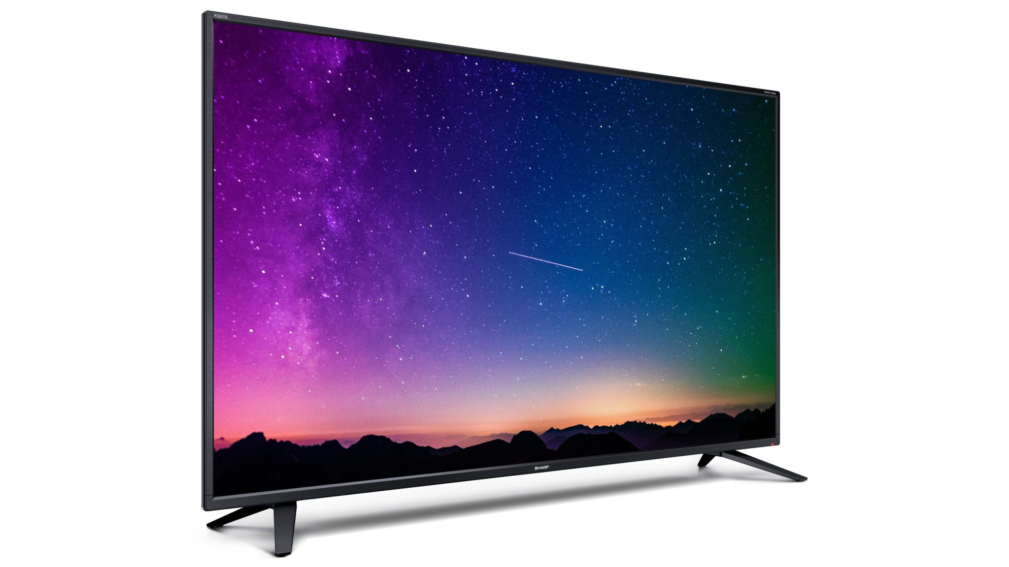 How To Avoid The Worst TV Brands In 2022 2023 PC Webopaedia how-to-avoid-the-worst-tv-brands-in-2022-2023-pc-webopaedia