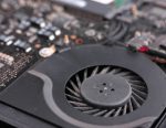 Why Does My Laptop Fan Keep Running? 4 Easy Fixes (2022) – PC Webopaedia