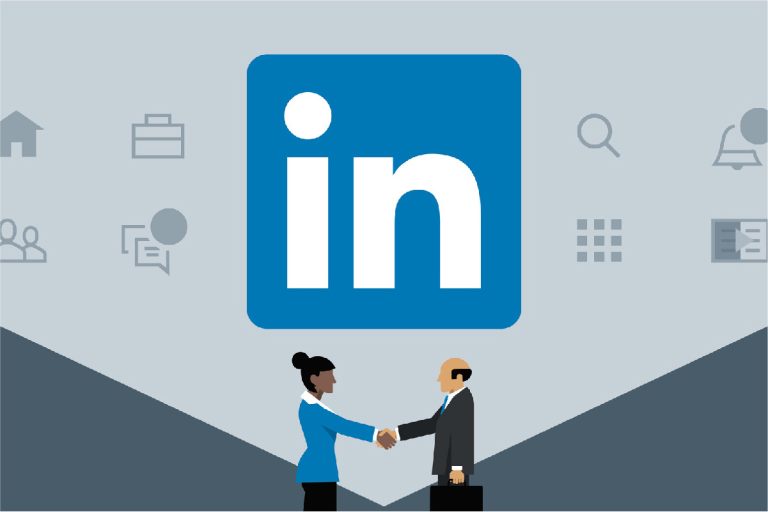 What Does 1st, 2nd, 3rd Mean on LinkedIn? Explained (2023) – PC Webopaedia