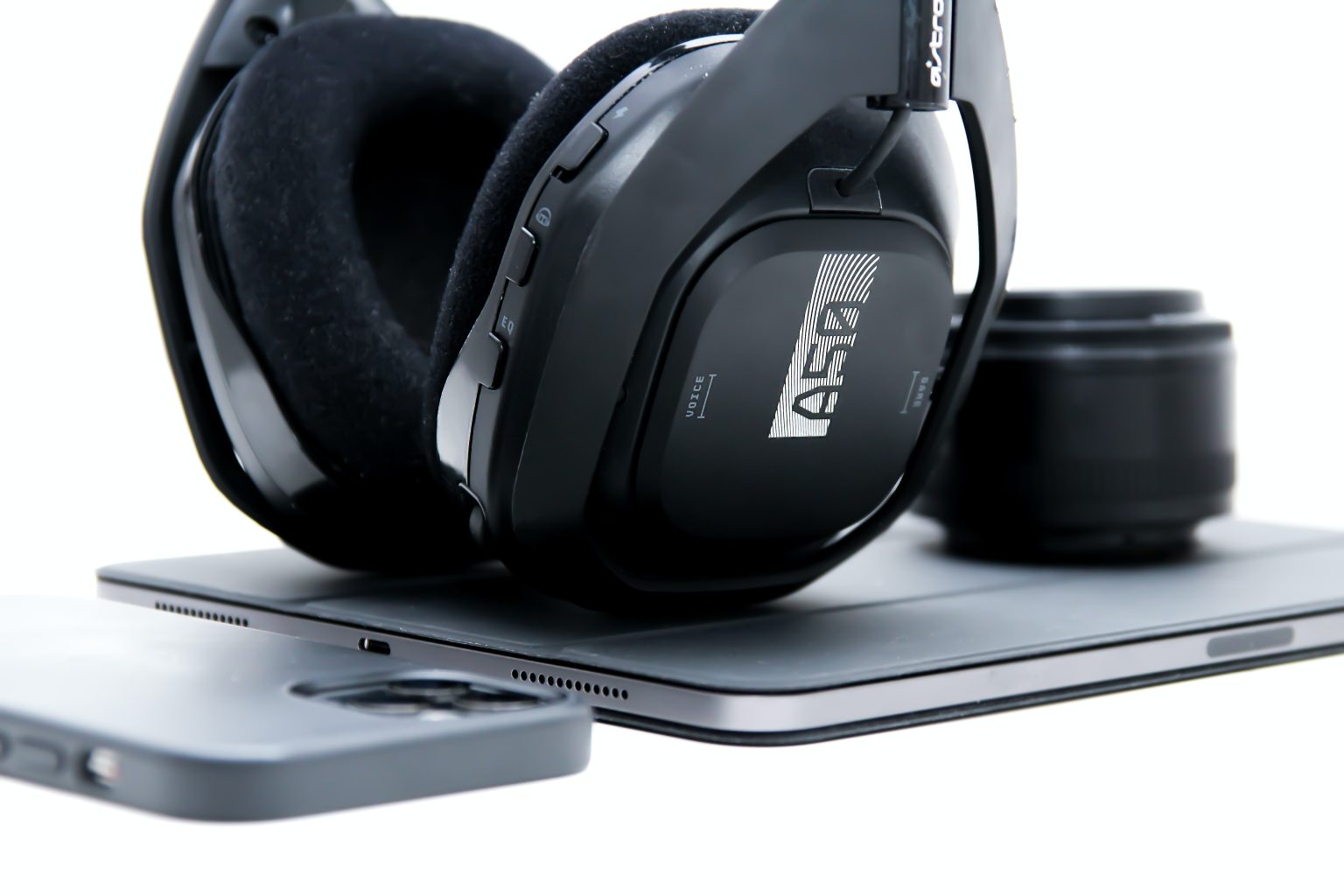 How to Reset Astro A50. Easy Method (2022) – PC Webopaedia