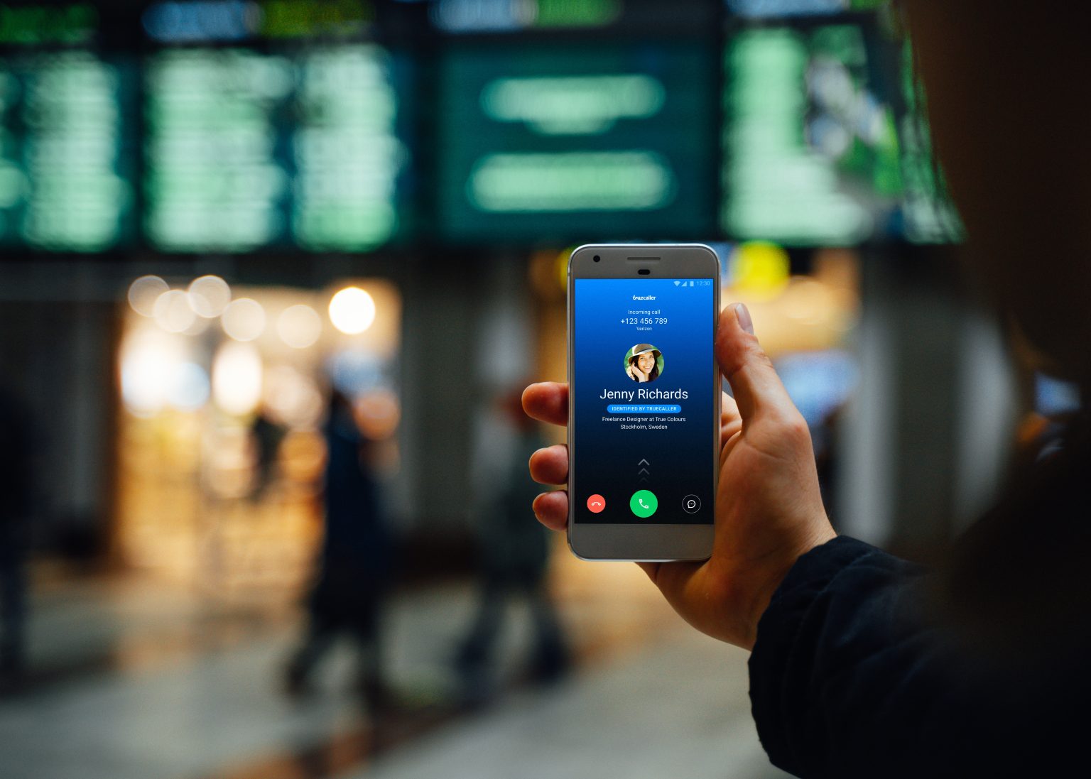 How To Change Caller ID On IPhone 2023 PC Webopaedia how-to-change-caller-id-on-iphone-2023-pc-webopaedia