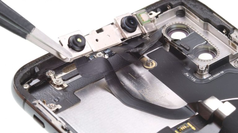 TrueDepth Camera Not Working 7 Fixes 2023 PC Webopaedia truedepth-camera-not-working-7-fixes-2023-pc-webopaedia