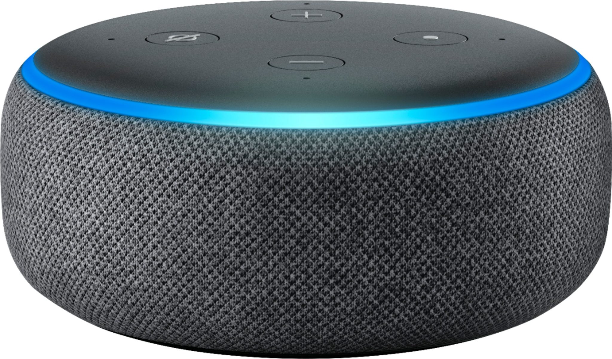 How To Put Echo Dot In Pairing Mode Easy Steps 2023 PC Webopaedia How To Put Echo Dot In Pairing Mode Easy Steps 2023 PC Webopaedia