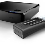 How to Reset Xfinity Cable Box. 4 Easy Methods (2023) – PC Webopaedia