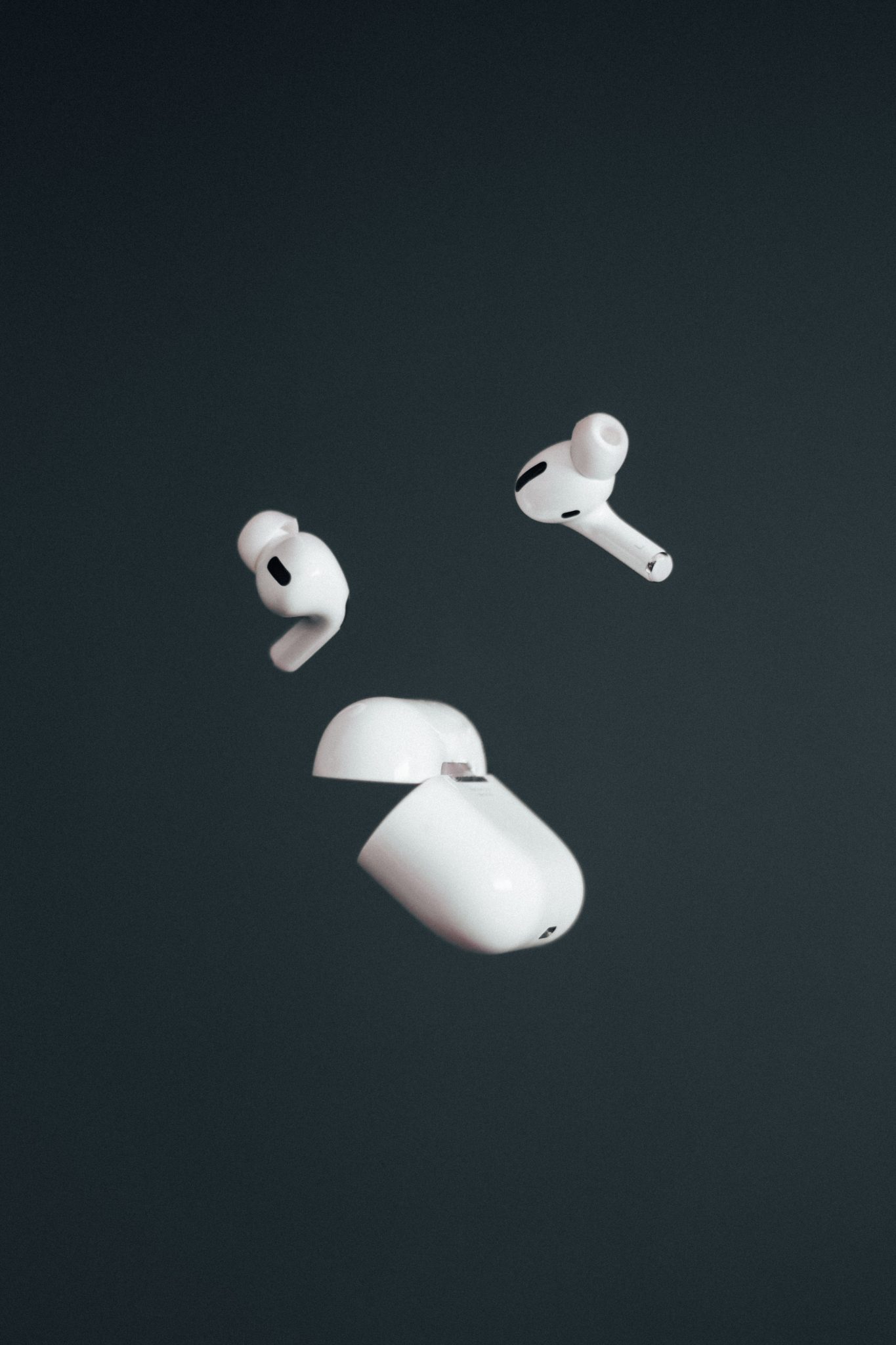 Why Do My AirPods Sound Muffled 6 Fixes 2023 PC Webopaedia why-do-my-airpods-sound-muffled-6-fixes-2023-pc-webopaedia
