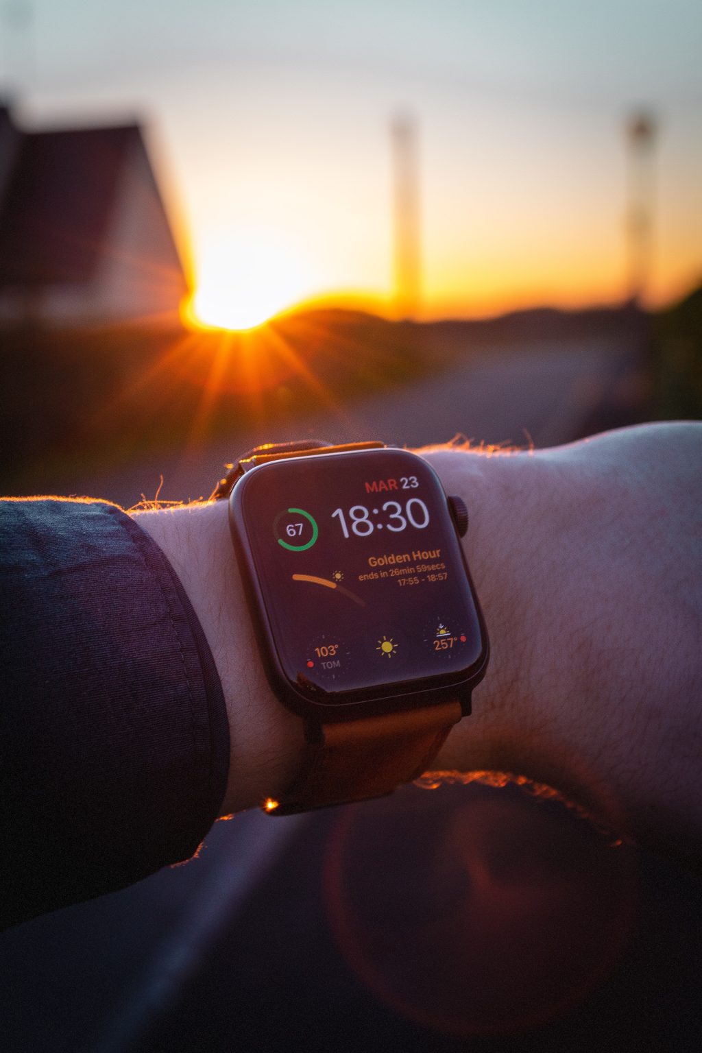 Fixed Apple Watch Not Tracking Activity 2023 PC Webopaedia fixed-apple-watch-not-tracking-activity-2023-pc-webopaedia