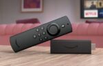How to Use Fire Stick With a Laptop (2023) – PC Webopaedia